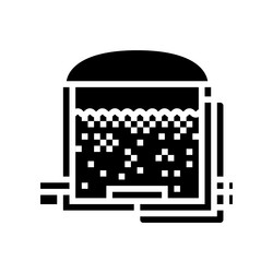 Anaerobic Digester Vector Images (93)