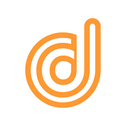Double D Logo Vector Images (over 170)