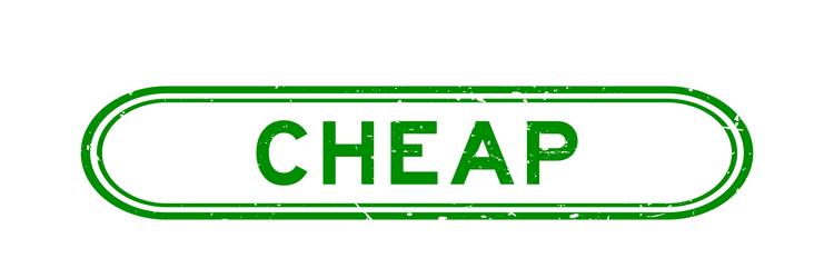 Cheap Vector Images (over 28,000)