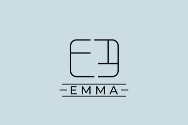 Emma Vector Images (over 130)