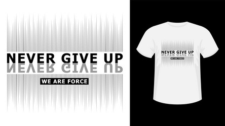 Never Give Up Symbol Vector Images (over 460)