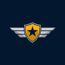 Commando Logo Vector Images (over 610)