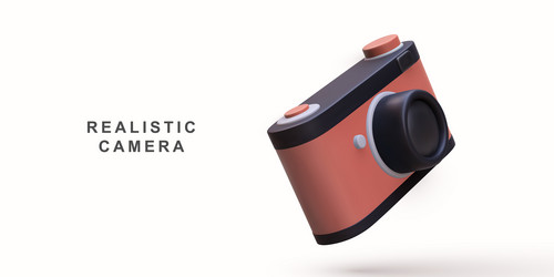 3d Camera Vector Images (over 31,000)