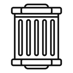 Hepa Filter Vector Images (74)