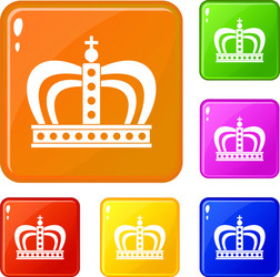 Monarchy Vector Images (over 13,000)