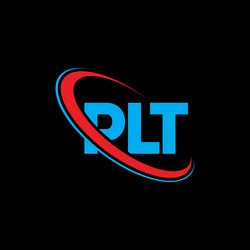 Plt Vector Images (29)