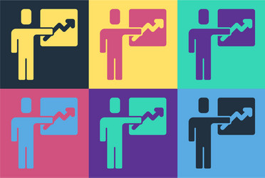 Pop Art Team Vector Images (over 2,800)