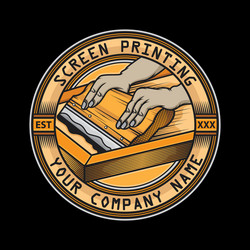 Sablon Vector Images (43)