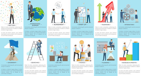 Diligent Vector Images (over 3,100)