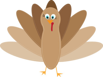 Turkey Vector Images (over 74,000)