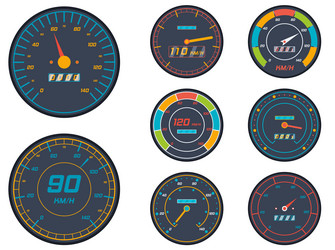 Speed Bar Vector Images (over 8,900)
