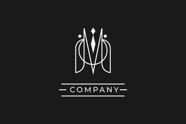 Last Name Vector Images (over 180)