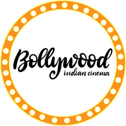 Bollywood Logo Vector Images (over 130)