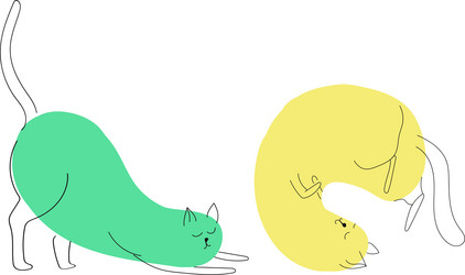 Continuous Line Smile Vector Images (over 1,800)