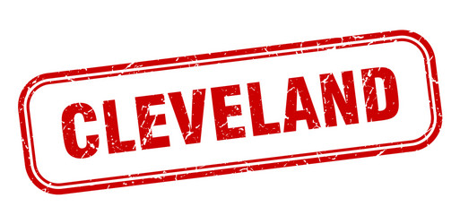 Cleveland Vector Images (over 540)