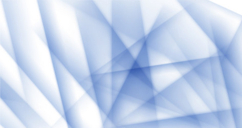 Background Icy Polygonal Vector Images (62)