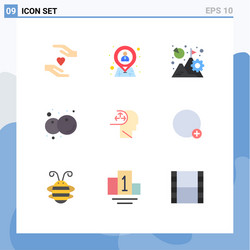 Pictograms Autism Vector Images (99)