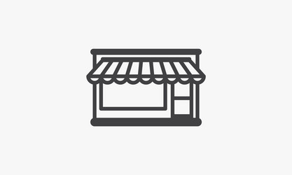 Convenience Store Logo Vector Images (over 440)