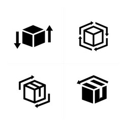 Arrow Box Vector Images (over 44,000)