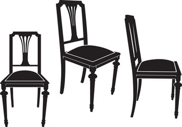 Chair Vector Images (over 250,000)