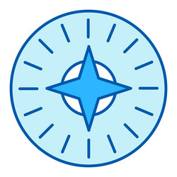 Compass Arrows Vector Images (over 37,000)