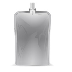Cover Nose Vector Images (over 1,100)