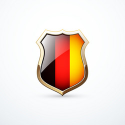 Made Germany Logo Vector Images (over 270)
