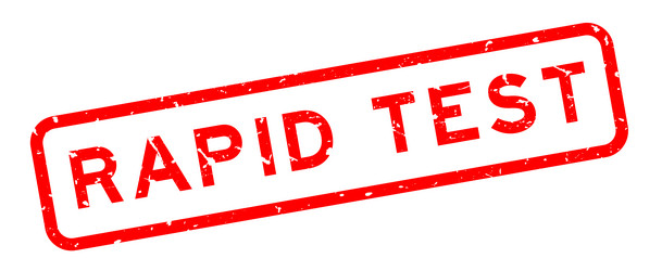 Rapid Vector Images (over 10,000)