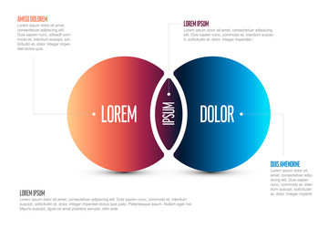 Schema Vector Images (over 4,000)
