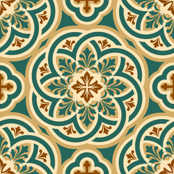 Byzantine Patterns Vector Images (over 660)