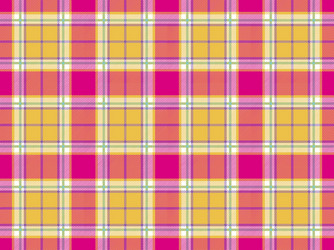 Madras Vector Images (over 29,000)