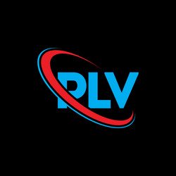 Plv Vector Images (23)