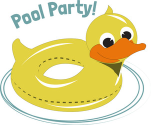 Pool Party Vector Images (over 8,700)