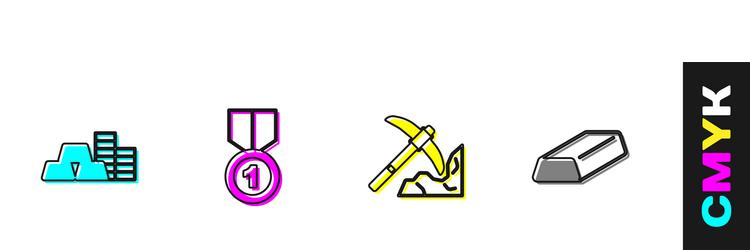 Gold Mining Vector Images (over 19,000)