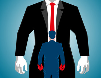 Big Man Vector Images (over 37,000)