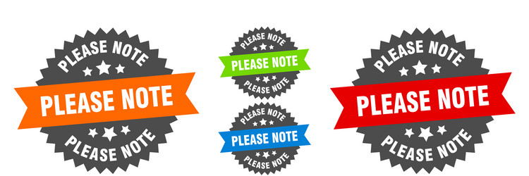 Please Note Vector Images (over 900)