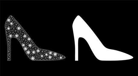 High Heel Vector Images (over 14,000)