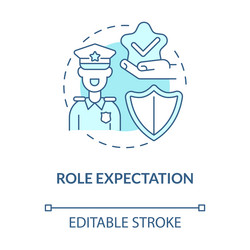 Social Role Vector Images (over 1,200)