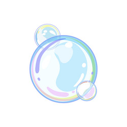 Cartoon Water Bubbles Vector Images (over 17,000)