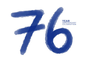 76 Logo Vector Images (over 410)