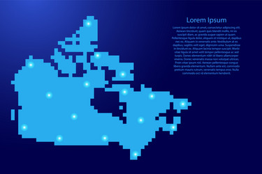Quebec Blue Background Vector Images (over 210)