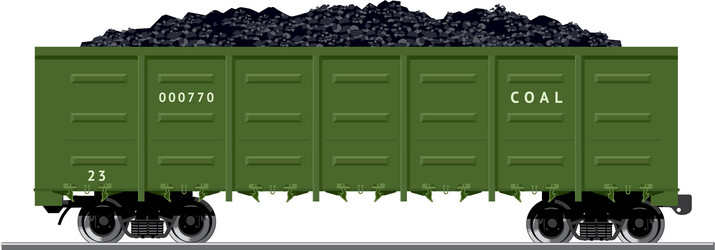 Train Vector Images (over 630,000)