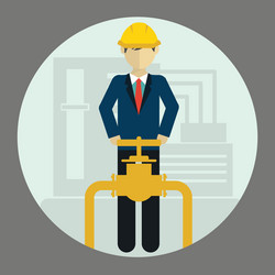 Engineer Vector Images (over 710,000)