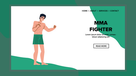 Mma Vector Images (over 5,700)