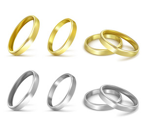 Ring Vector Images (over 400,000)