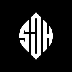 Sjh Vector Images (21)