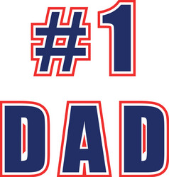 Dadi Vector Images (over 300)