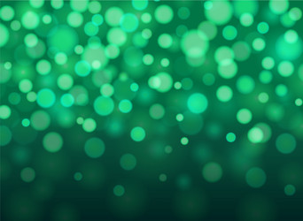 Light Green Background Vector Images (over 320,000)
