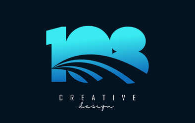 108 Vector Images (over 220)