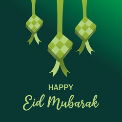 Syawal Background Vector Images (65)